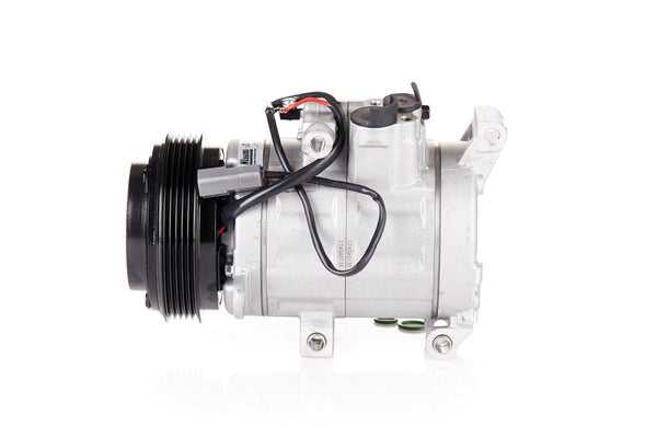 Air Conditioning Compressor - Mazda | BBM461450 – UroTuning