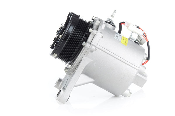 A/C Compressor - Chevrolet | 7512553 – UroTuning