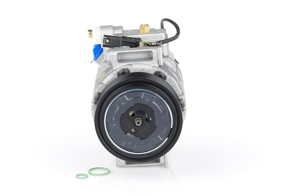 Air Conditioning Compressor - BMW | 9211496 – UroTuning