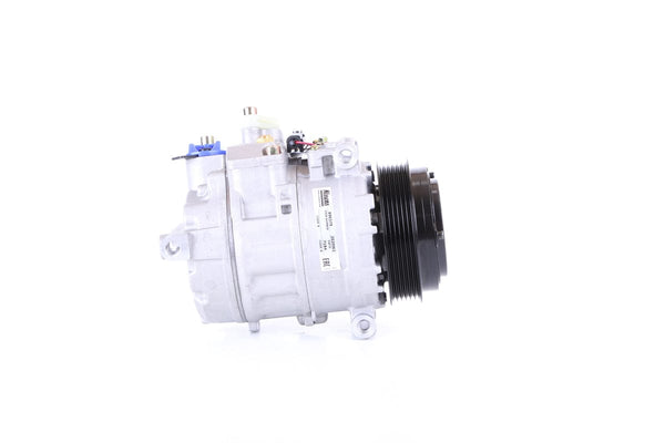 Air Conditioning Compressor - Mercedes | A0022307311 – UroTuning
