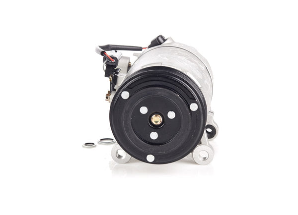 Air Conditioning Compressor - BMW | 64529299328 – UroTuning