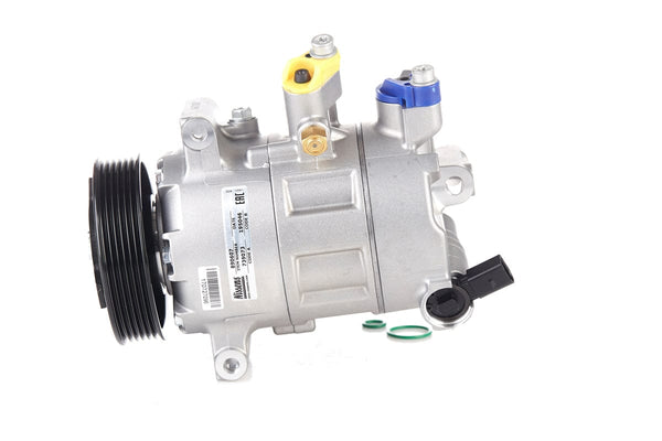 Air Conditioning Compressor - VW/Audi | 5Q0816803B – UroTuning