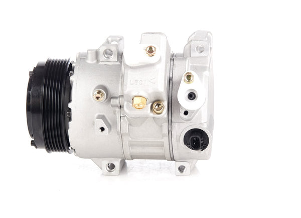 Air Conditioning Compressor - Lexus | 8831050160 – UroTuning