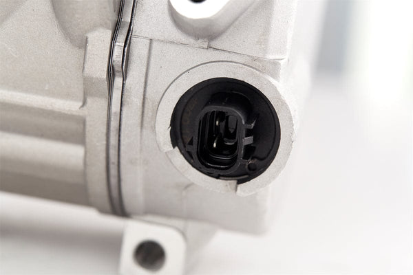 Air Conditioning Compressor - Lexus | 8831050160 – UroTuning