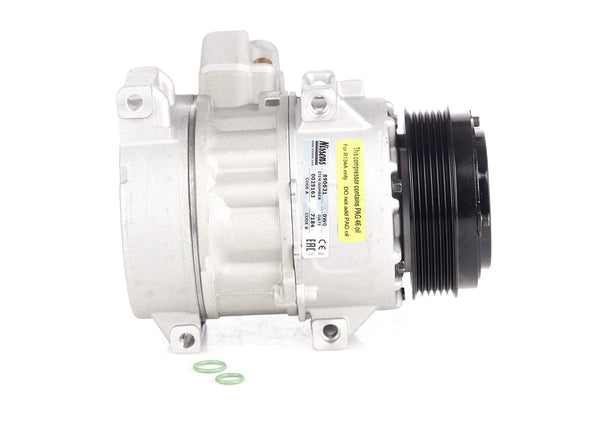 Air Conditioning Compressor - Lexus | 8831050160 – UroTuning