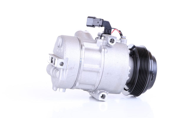 Air Conditioning Compressor - Hyundai | 977012S601 – UroTuning