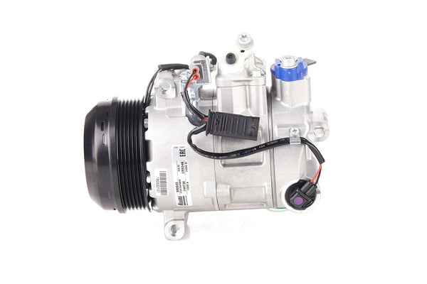Air Conditioning Compressor - Mercedes | A0032308511 – UroTuning