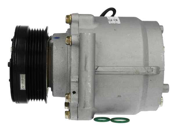 Air Conditioning Compressor - Saab | 4635892 – UroTuning