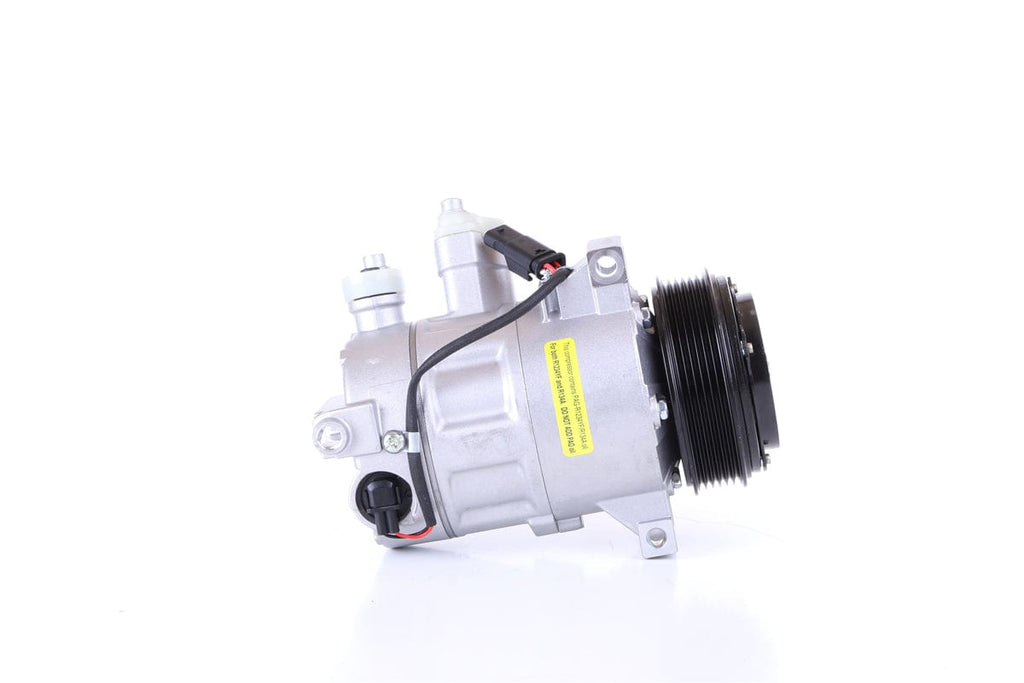 Air Conditioning Compressor - Mercedes | A0008303002 – UroTuning