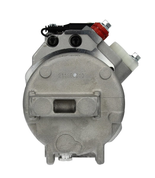 Air Conditioning Compressor - BMW | JPB000110 – UroTuning