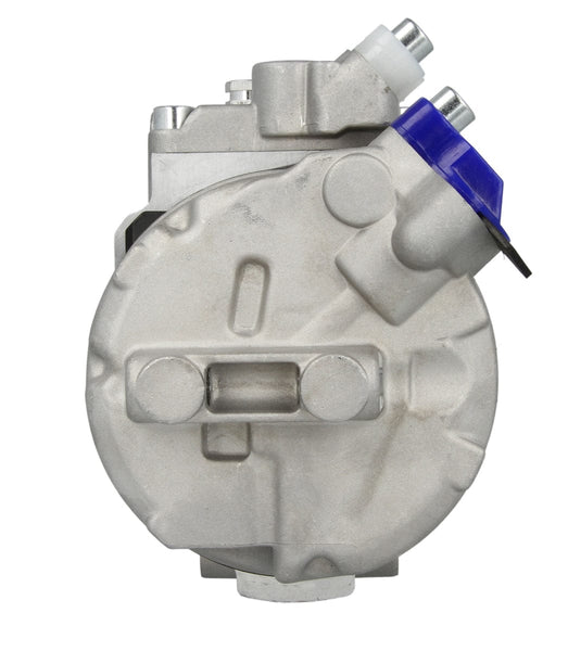 Air Conditioning Compressor - BMW | 64526916232 – UroTuning