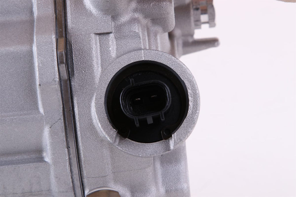 Air Conditioning Compressor - Lexus | 8831078010 – UroTuning