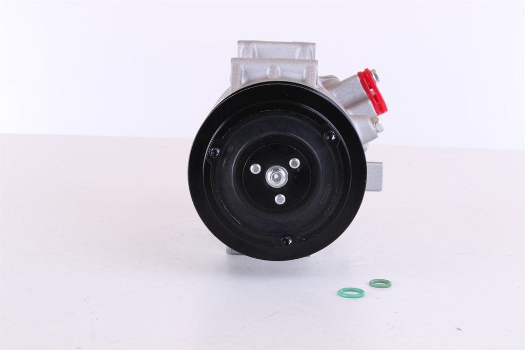 Air Conditioning Compressor - Lexus | 8831078010 – UroTuning