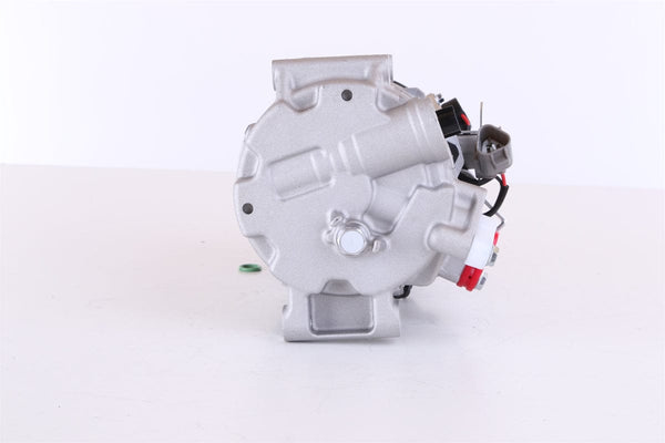 Air Conditioning Compressor - Toyota | 8832042140 – UroTuning