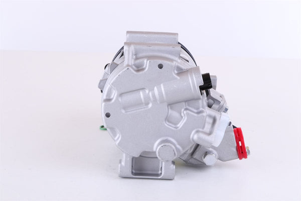 Air Conditioning Compressor - Toyota | 8831042333 – UroTuning