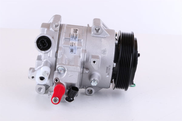 Air Conditioning Compressor - Toyota | 8831042333 – UroTuning
