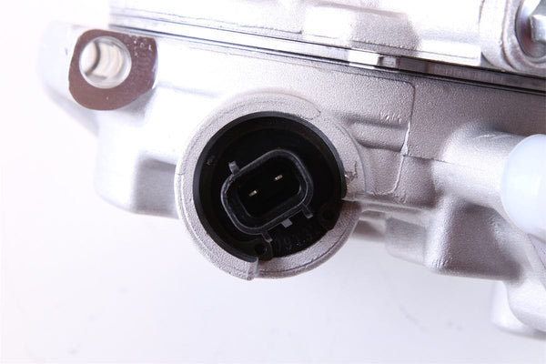Air Conditioning Compressor - Toyota | 8831042333 – UroTuning