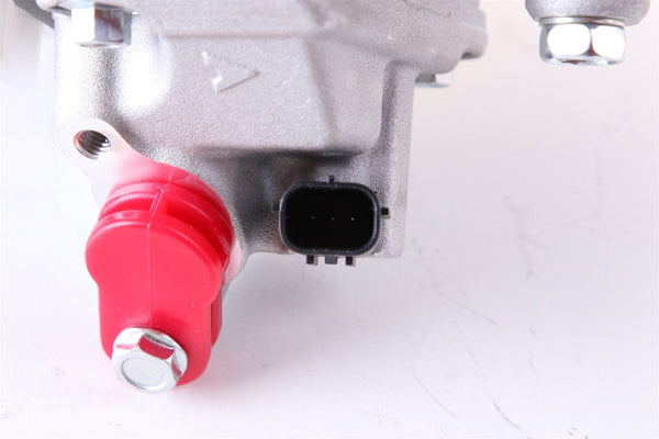 Air Conditioning Compressor - Toyota | 8831042333 – UroTuning