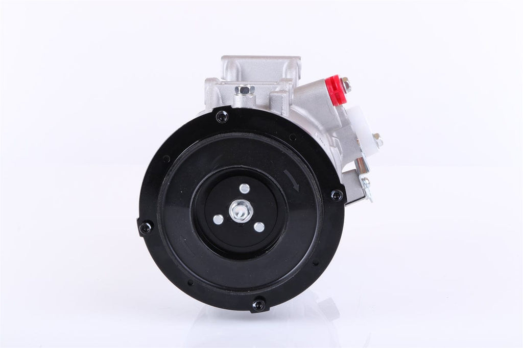 Air Conditioning Compressor - Toyota | 8831006390 – UroTuning