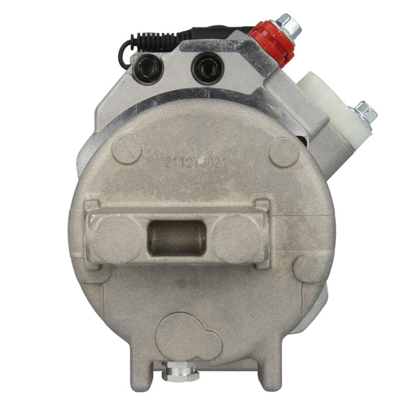 Air Conditioning Compressor - BMW | 64526909628 – UroTuning