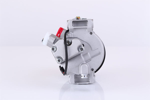 Air Conditioning Compressor - Toyota | 8831052481 – UroTuning