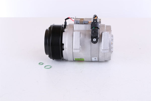 Air Conditioning Compressor - Toyota | 8832004060 – UroTuning