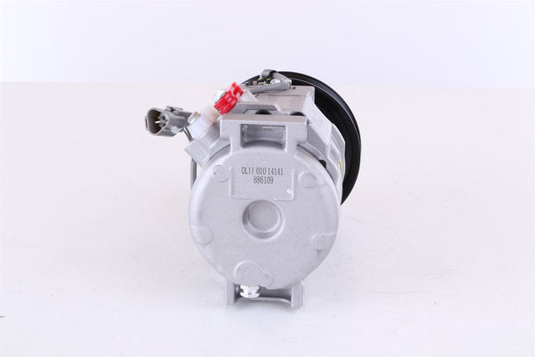 Air Conditioning Compressor - Toyota | 8832033160 – UroTuning
