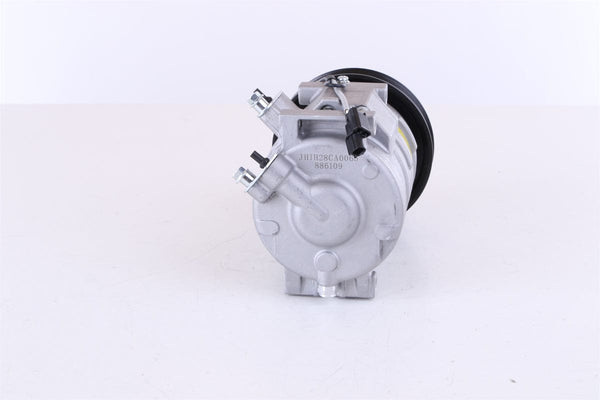 Air Conditioning Compressor - Honda | 38810RYEA01 – UroTuning