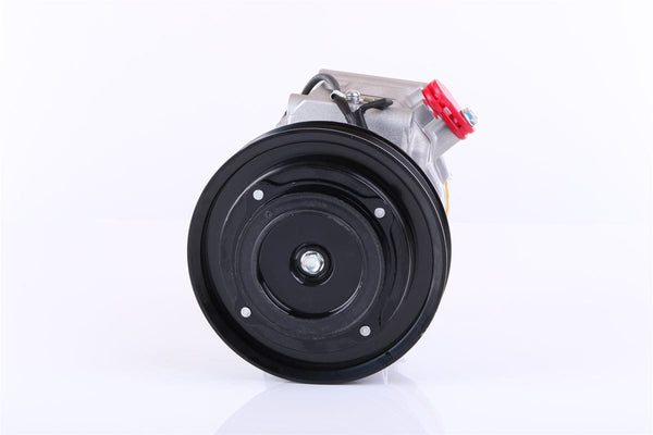 Air Conditioning Compressor - Honda | 388105G0A01 – UroTuning