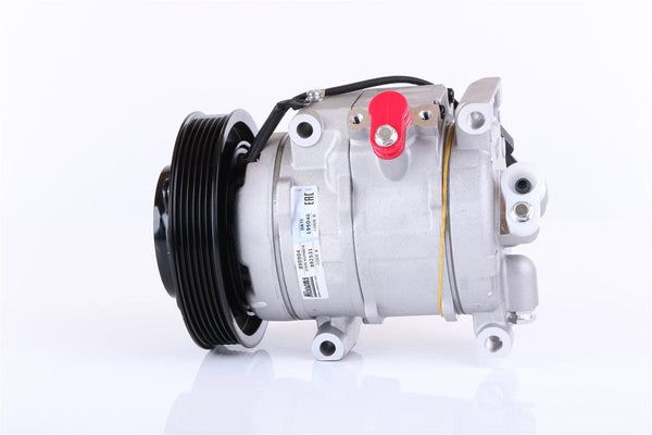 Air Conditioning Compressor - Honda | 388105G0A01 – UroTuning