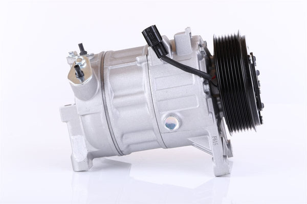 Air Conditioning Compressor - Nissan | 92600ZN41B – UroTuning