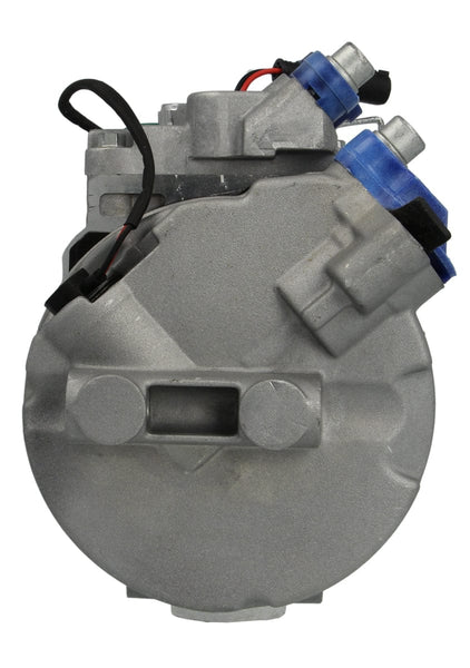 Air Conditioning Compressor Bmw 64509175481 Urotuning