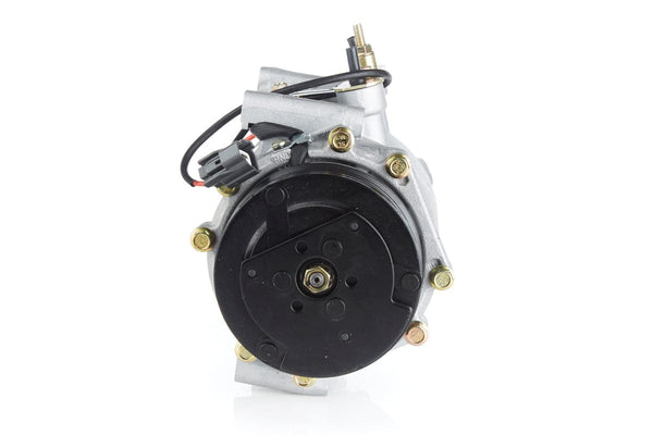 Air Conditioning Compressor - Honda | 38810PNB006 – UroTuning