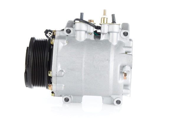 Air Conditioning Compressor - Honda | 38810PNB006 – UroTuning