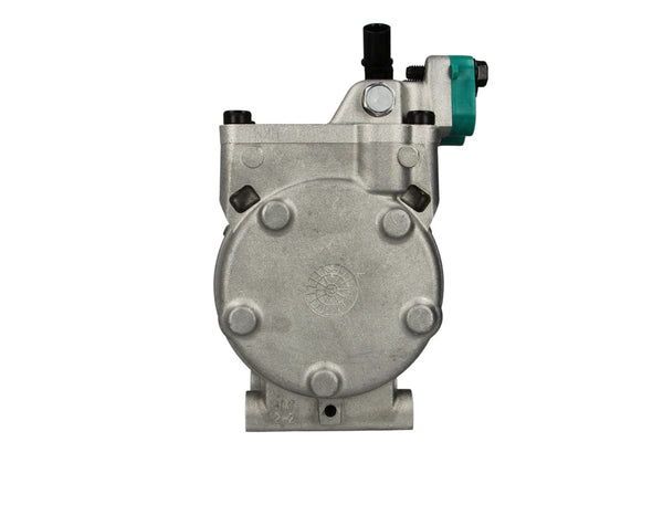 Air Conditioning Compressor - Hyundai | 9770125000 – UroTuning