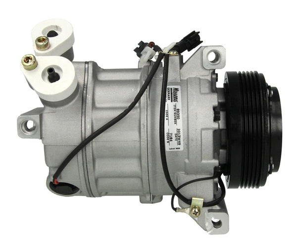 Air Conditioning Compressor - Volvo | 36011309 – UroTuning