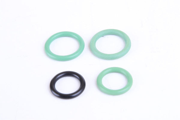 Air Conditioning Compressor - BMW | 64529182798 – UroTuning