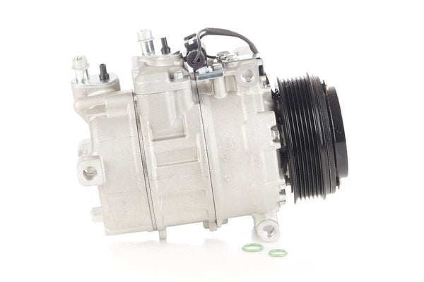 Air Conditioning Compressor - Land Rover | LR012798 – UroTuning