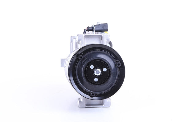 Air Conditioning Compressor - VW/Audi | 4F0260805AJ – UroTuning