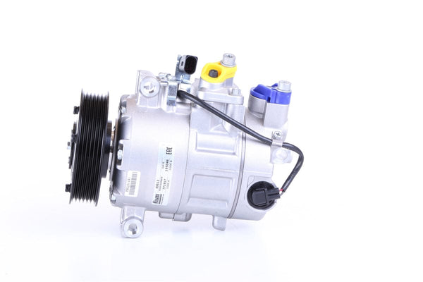 Air Conditioning Compressor - VW/Audi | 4F0260805AJ – UroTuning