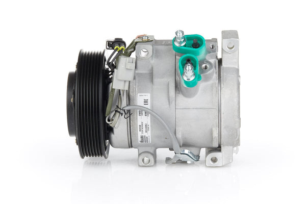 Air Conditioning Compressor - Toyota | 8831048040 – UroTuning