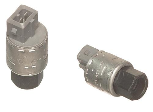 VW/Audi Air Conditioner Low Pressure Switch | 8A0959483AA – UroTuning