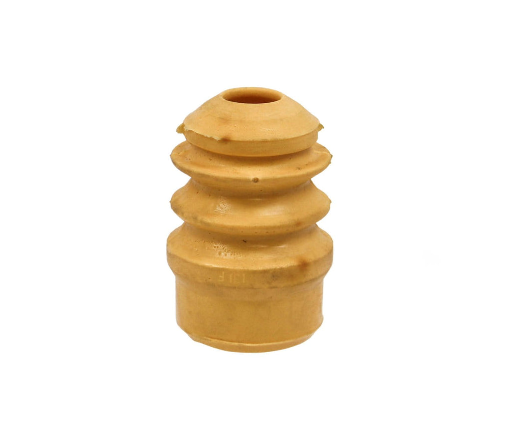 Rein Front Shock Bump Stop (86mm) VW/Audi B5 Passat / B5 / B6 / B7 Audi ...