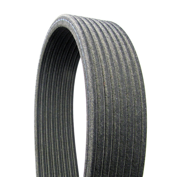 Dual-Sided Metric Multi-V Belt - BMW | 11287628279 – UroTuning