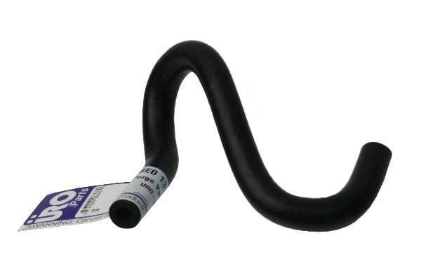 URO Parts Purge Valve Hose | 8E0133781E – UroTuning