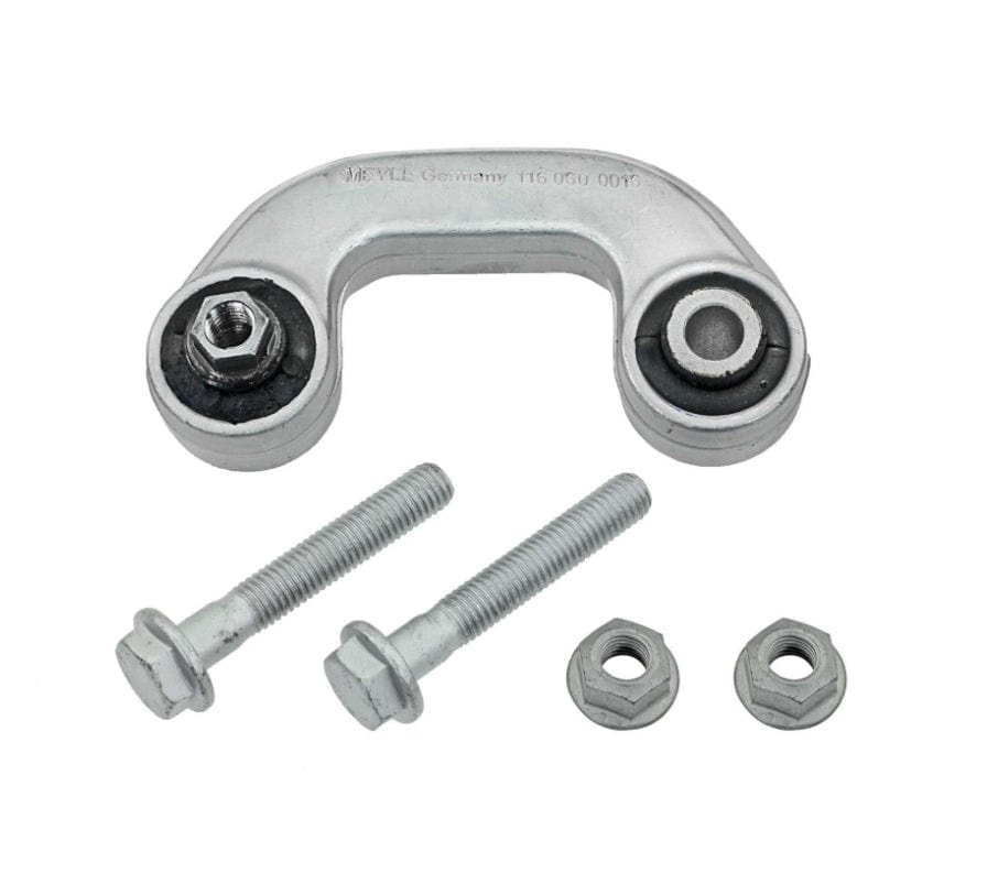 Meyle Sway Bar Link (Front Left) - VW/Audi / B6 / B7 / A4 / S4 / RS4 ...