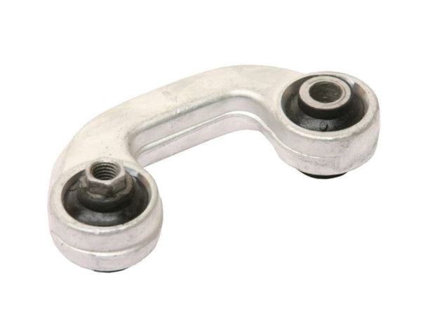 Audi Sway Bar Link (Front Left) - VW/Audi / B6 / B7 / A4 / S4 / RS4 ...