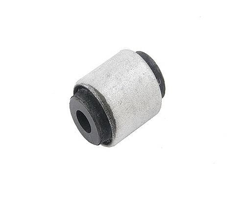 Lemforder Rear Upper Control Arm Bushings | B6 | B7 Audi A4 | S4 | RS4 | 8E0501541S – UroTuning