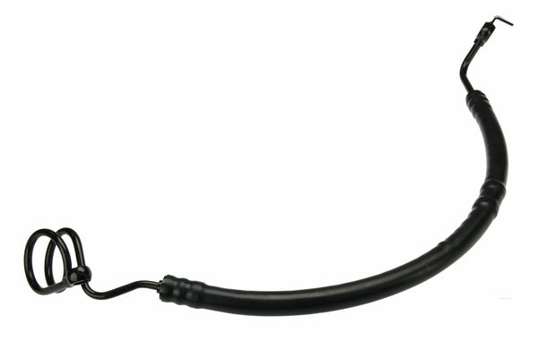 URO Parts Power Steering Pressure Hose | 8E1422893DF – UroTuning