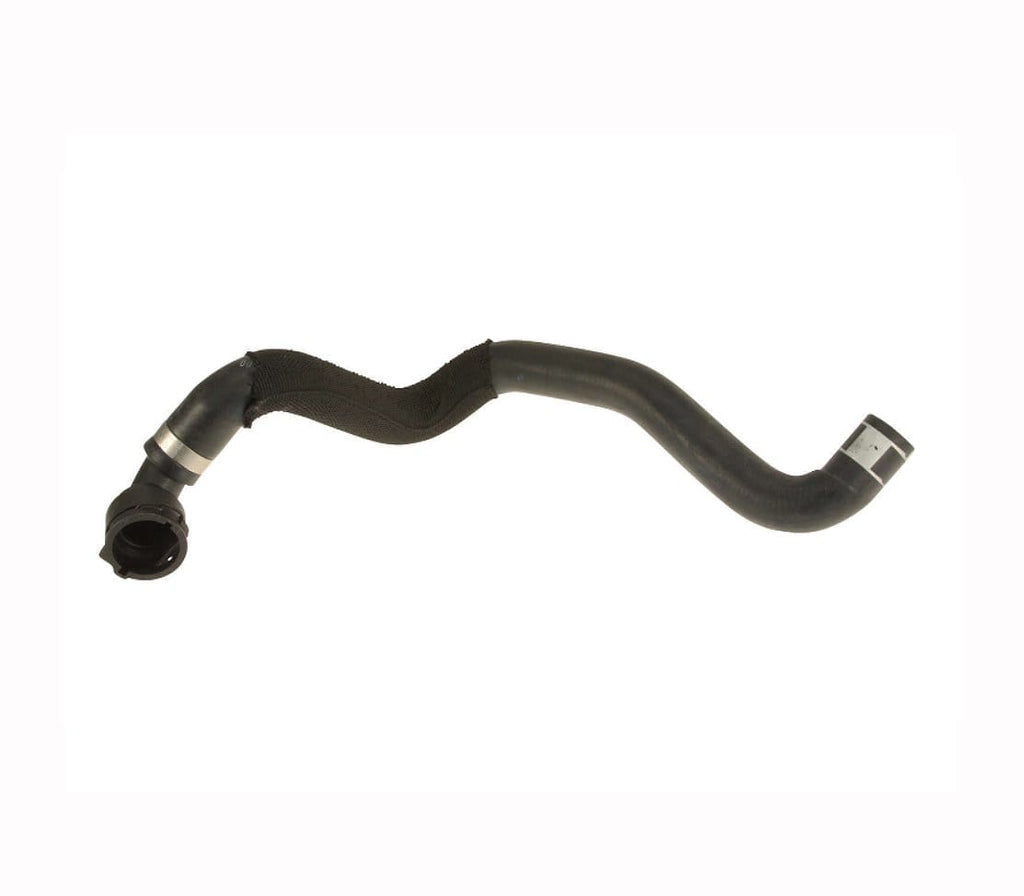 VW/Audi Coolant Hose (Heater Inlet To Flange) - Audi 2.0T B7 A4 ...